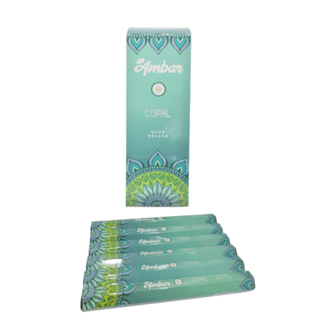 QuVe Distribuidora – Distribuidor Oficial Saphirus